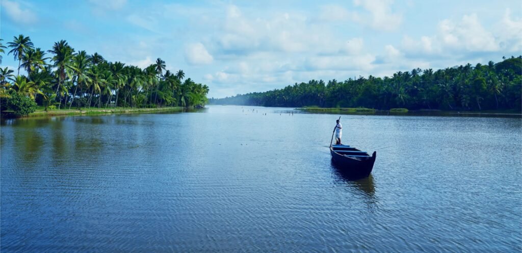 Journey Into Singularity | Explore Oneness & Unity